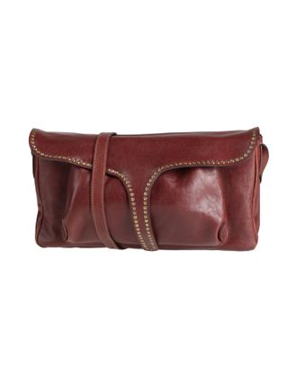 Campomaggi TASCHEN - Umh&auml;ngetasche auf YOOX.COM