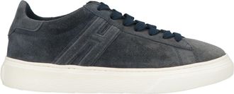 Hogan SCHUHE - Sneakers auf YOOX.COM