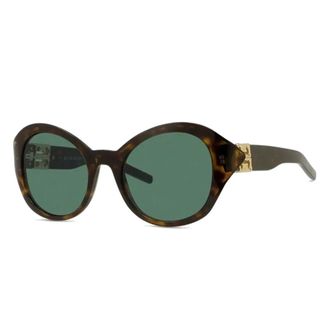 Givenchy 4G Liquid Sonnenbrille - - Accessories - Damen - Braun - 54 MM
