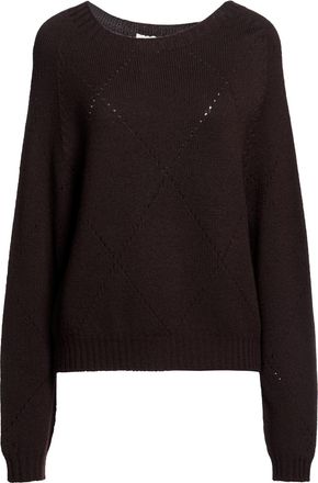 Motel STRICKWAREN - Pullover auf YOOX.COM