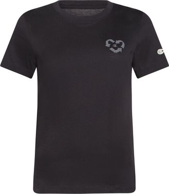Champion TOPS - T-shirts auf YOOX.COM