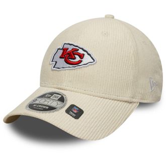 New Era 9Forty M-Crown Cap - KORD Kansas City Chiefs