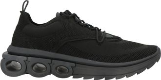 Ferragamo SCHUHE - Sneakers auf YOOX.COM