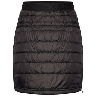 Dare 2B Dare 2B - Deter Rock Wattiert f&uuml;r Damen (Schwarz)