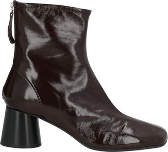Halmanera SCHUHE - Stiefeletten auf YOOX.COM