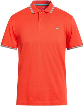 Harmont & Blaine TOPS - Poloshirts auf YOOX.COM