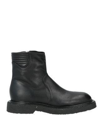 Pomme Dor SCHUHE - Stiefeletten auf YOOX.COM
