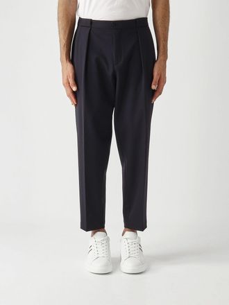 BRIGLIA 1949 Hose BRIGLIA 1949 Herren Farbe Navy