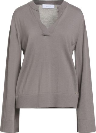 Kaos STRICKWAREN - Pullover auf YOOX.COM