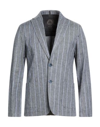 Tonello ANZ&Uuml;GE und CO-ORDS - Blazers auf YOOX.COM