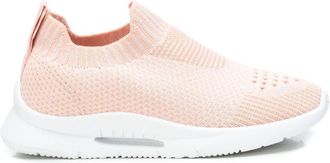 Xti 57997 Sneaker, Nude, 29 EU