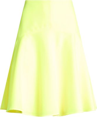 Philosophy di Lorenzo Serafini HOSEN & R&Ouml;CKE - Midi-R&ouml;cke auf YOOX.COM