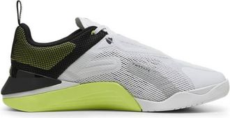 Puma Herren Crosstraining Schuhe Fuse 3.0