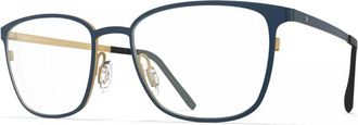 Blackfin Skagen Rahmen - - Accessories - unisex - Blau - 53 MM