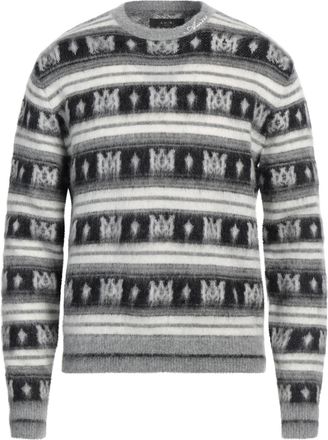 Amiri STRICKWAREN - Pullover auf YOOX.COM