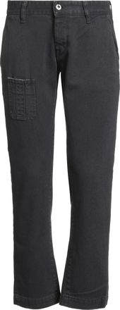 Mauro Grifoni HOSEN & RÖCKE - Hosen auf YOOX.COM