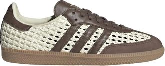 adidas Homme, Chaussures, Multicolore, Taille: 40 1/2 EU Baskets
