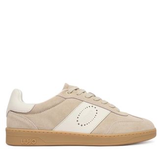 Liu Jo Sneakers Liu Jo 7B6015 PX310 Beige