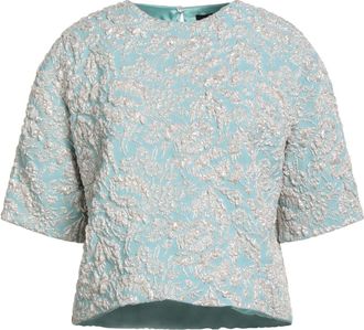 Rochas TOPS - Tops auf YOOX.COM