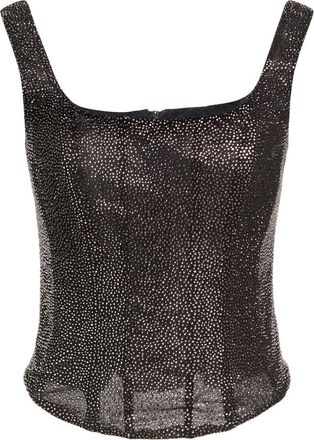 Giuseppe Di Morabito TOPS - Tops auf YOOX.COM