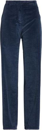 Department Five BAS - Pantalons sur YOOX.COM