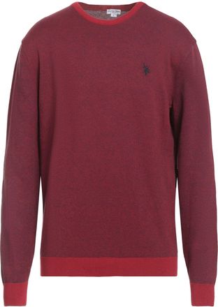 U.S.Polo Association STRICKWAREN - Pullover auf YOOX.COM