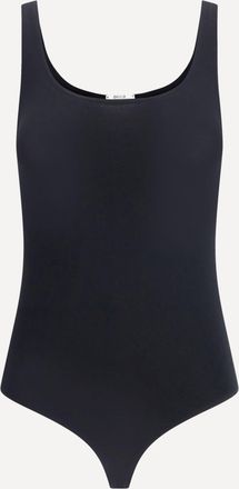 Wolford Jamaika Body Female S