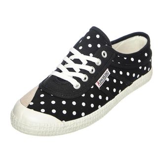Kawasaki Damen, Schuhe, Schwarzk, 36 EUGr&ouml;&szlig;e