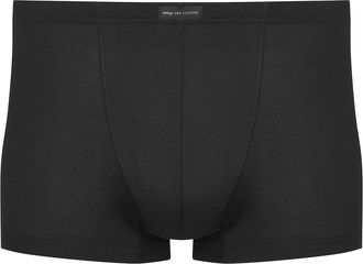 Mey Boxershorts