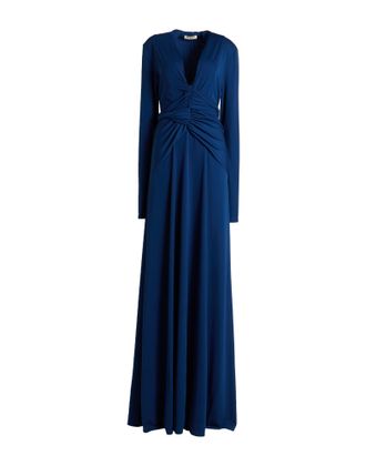 Rue Bisquit KLEIDER - Maxi-Kleider auf YOOX.COM
