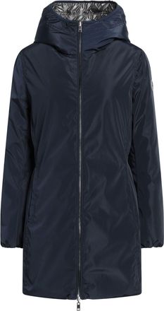 Museum JACKEN & MÄNTEL - Pufferjacken & Daunenjacken auf YOOX.COM