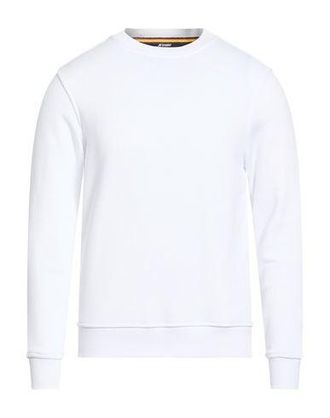 K-Way TOPS - Sweat-shirts sur YOOX.COM
