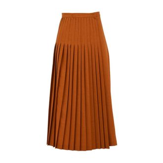Beatrice .B Donna Model R&ouml;cke - - Skirts - Damen - Braun - S