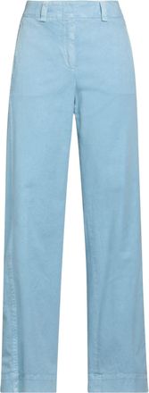 PESERICO HOSEN & R&Ouml;CKE - Jeanshosen auf YOOX.COM