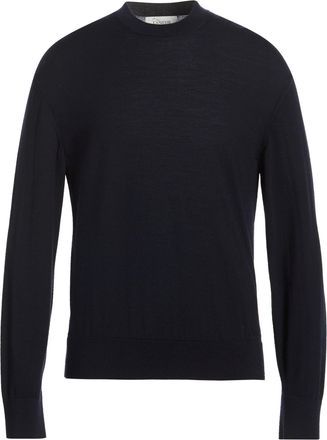 Laneus STRICKWAREN - Pullover auf YOOX.COM