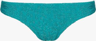 Bond-Eye Slip de bain Sign