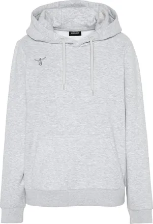 Chiemsee Sweatshirt