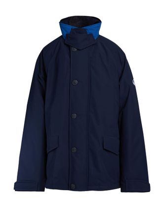 North Sails JACKEN & M&Auml;NTEL - Jacken und Anoraks auf YOOX.COM