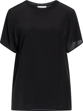 P.A.R.O.S.H. TOPS - Tops auf YOOX.COM