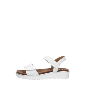 Ara Damen, Schuhe, Wei&szlig;, 42 EUGr&ouml;&szlig;e