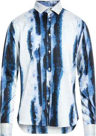 LIBERTY ROSE TOPS - Hemden auf YOOX.COM