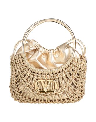 Valentino Garavani TASCHEN - Handtaschen auf YOOX.COM