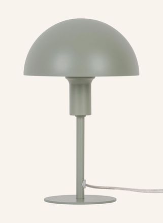 Nordlux Tischleuchte Ellen Mini gruen