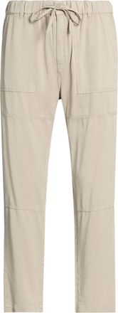 Guess HOSEN & R&Ouml;CKE - Hosen auf YOOX.COM