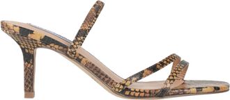 Steve Madden SCHUHE - Sandalen auf YOOX.COM