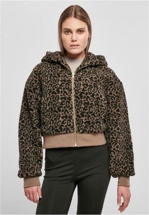 Urban Classics Kurzjacke
