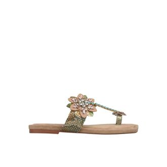 Alma En Pena Alma EN Pena, Damen, Schuhe, Mehrfarbig, 41 EUGr&ouml;&szlig;e