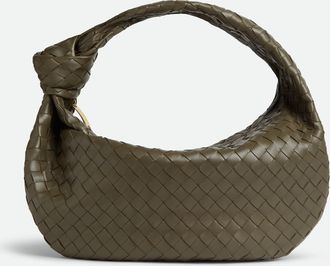 Bottega Veneta Jodie - Bottega Veneta