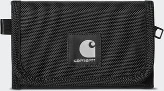 Carhartt Work in Progress Portefeuille - Taille TU