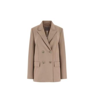 Guess Veste de tailleur crois&eacute;e